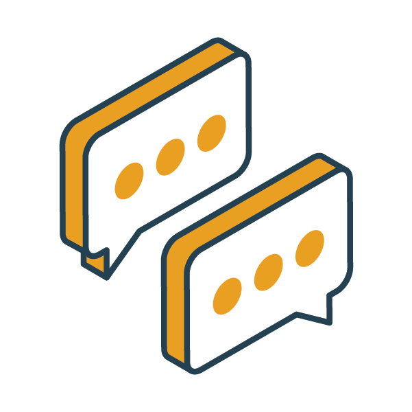 What Is A Threat Assessment?