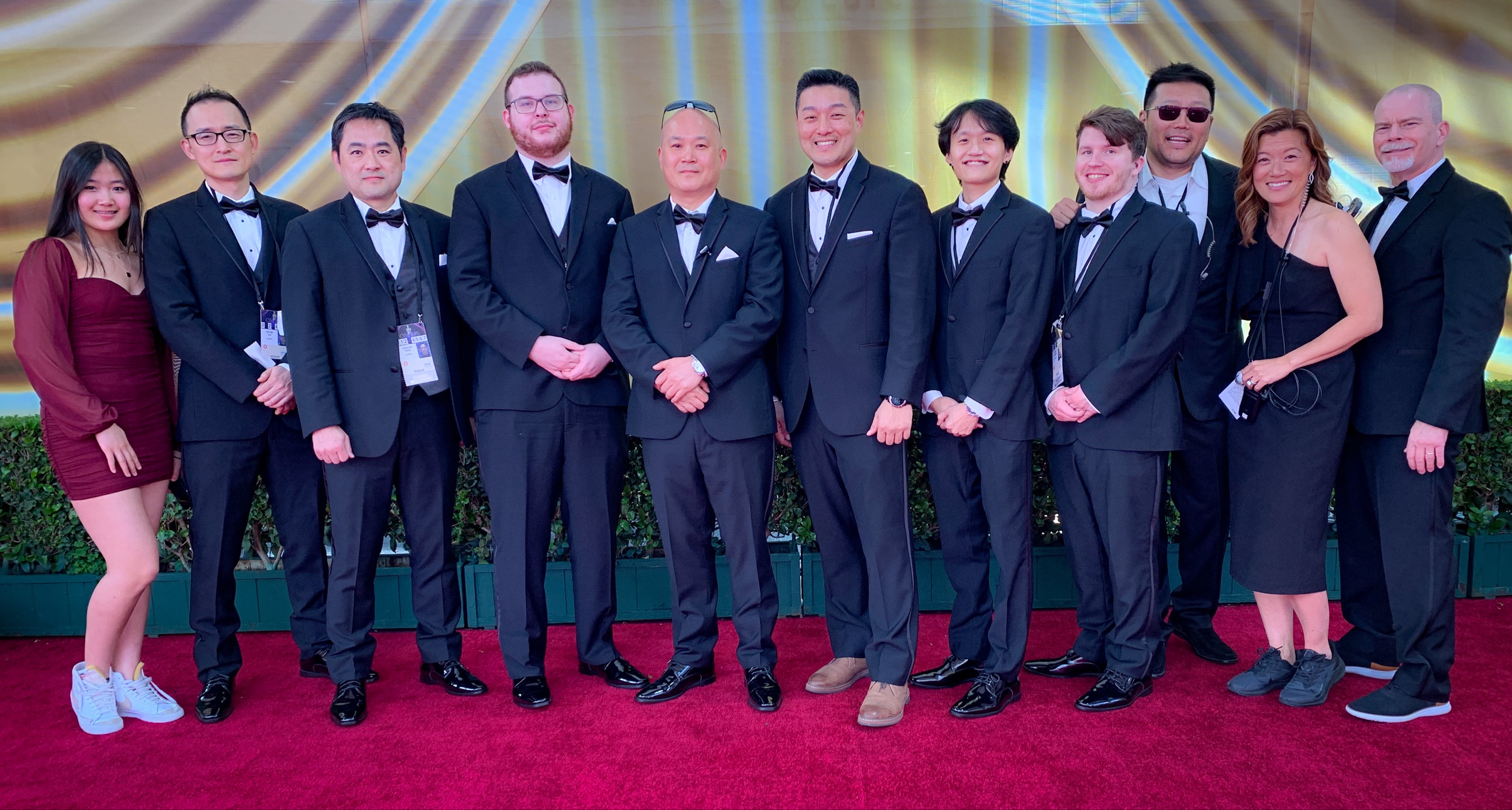 The Oscars 2022 Recap - Kokomo24/7®