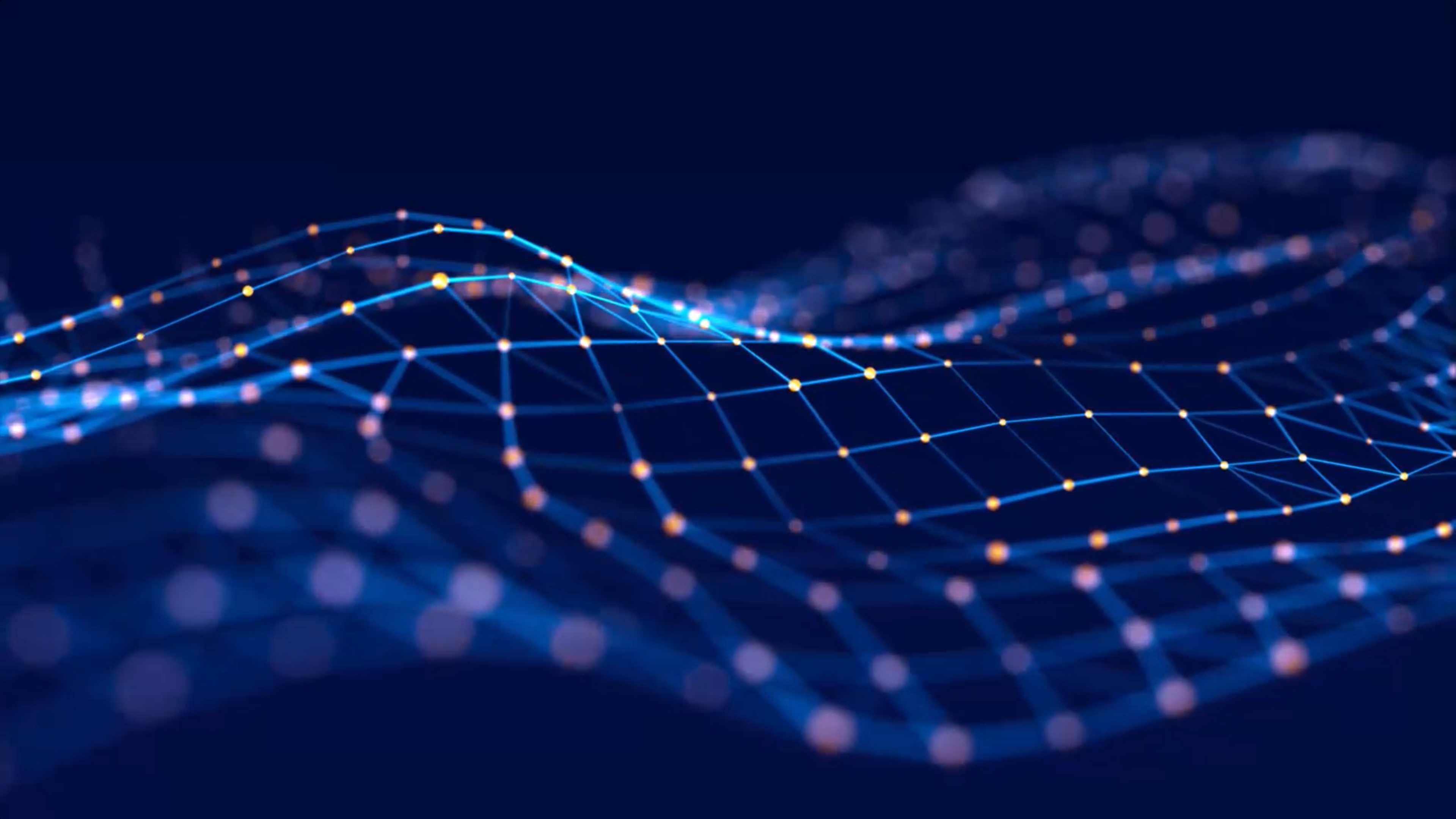 Kokomo24/7® Joins NVIDIA Connect Program