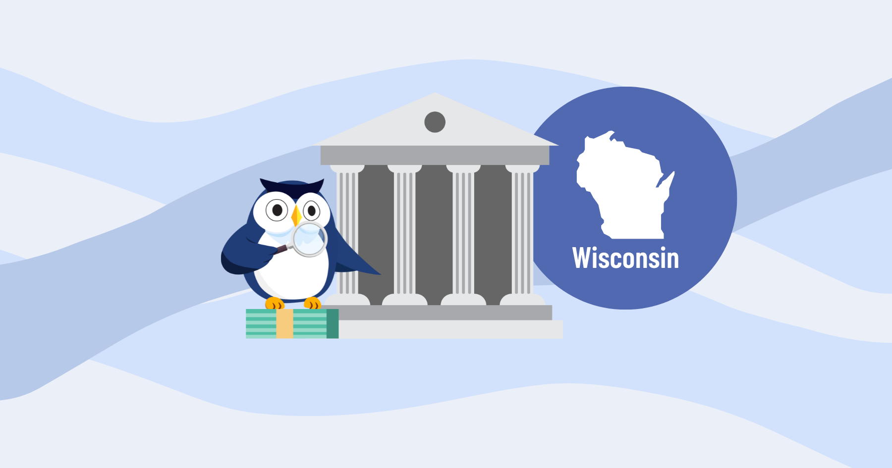 Grant Finder: Wisconsin K-12 Schools